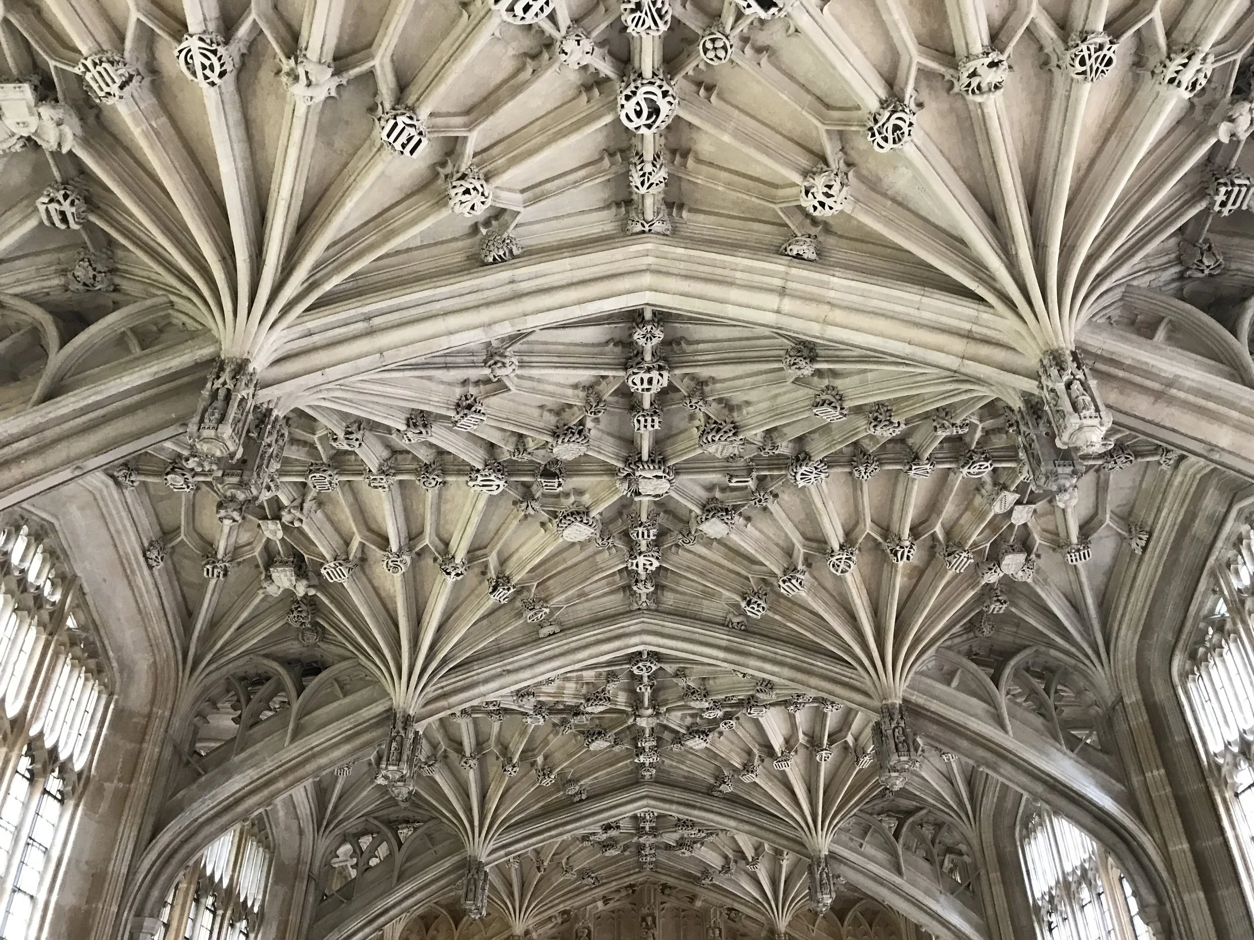 Center for Academic Faithfulness & Flourishing