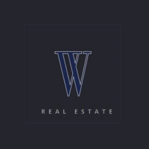 W Group of Companies