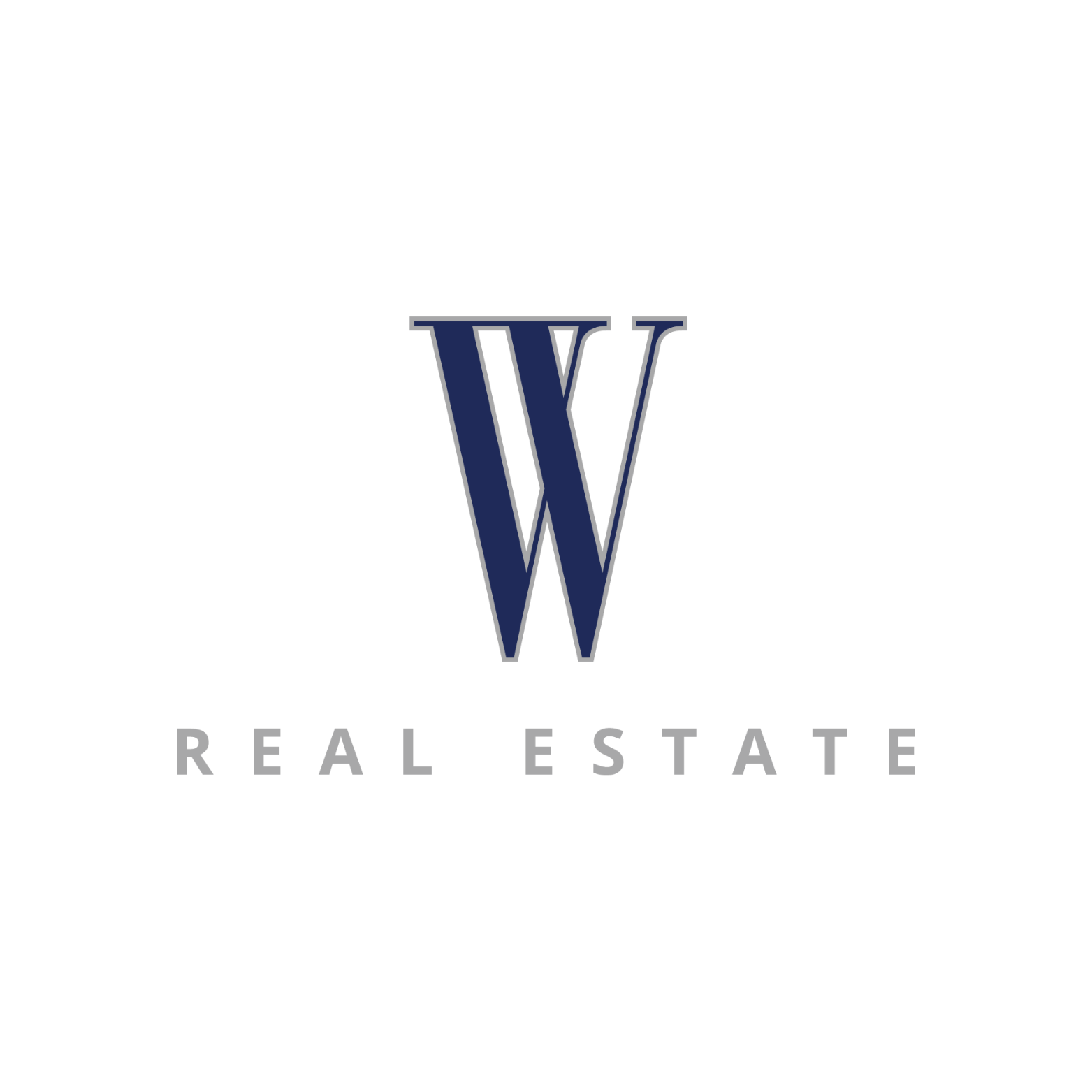 W Real Estate — W Group Site