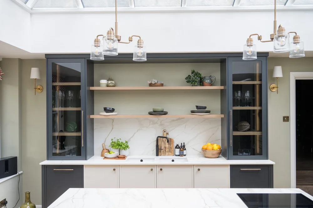Interior Design Harrogate | StyleSmith Interiors