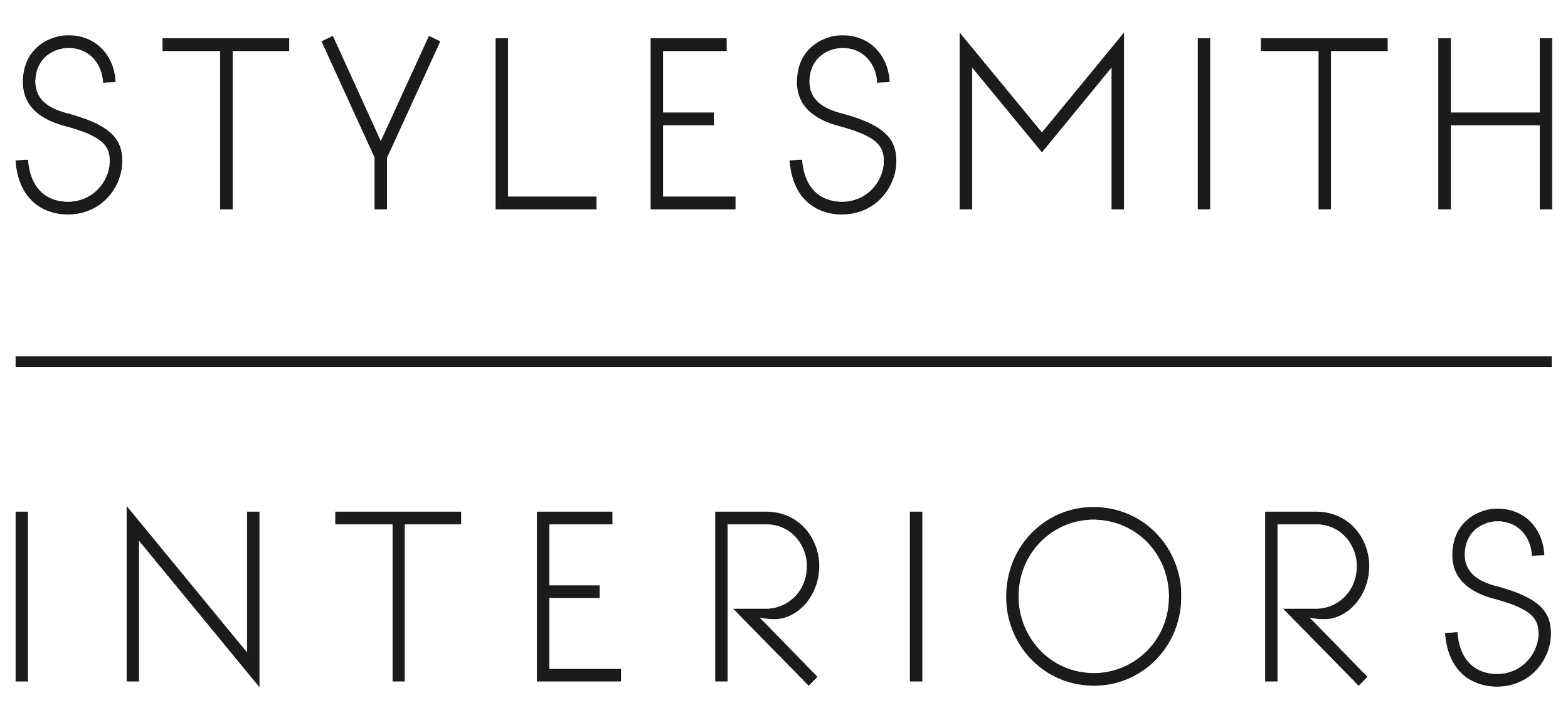 Interior Design Harrogate | StyleSmith Interiors