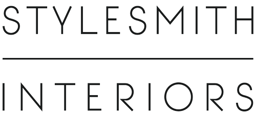 StyleSmith Interiors