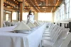 Contact - Xquisite Catering — Xquisite Catering