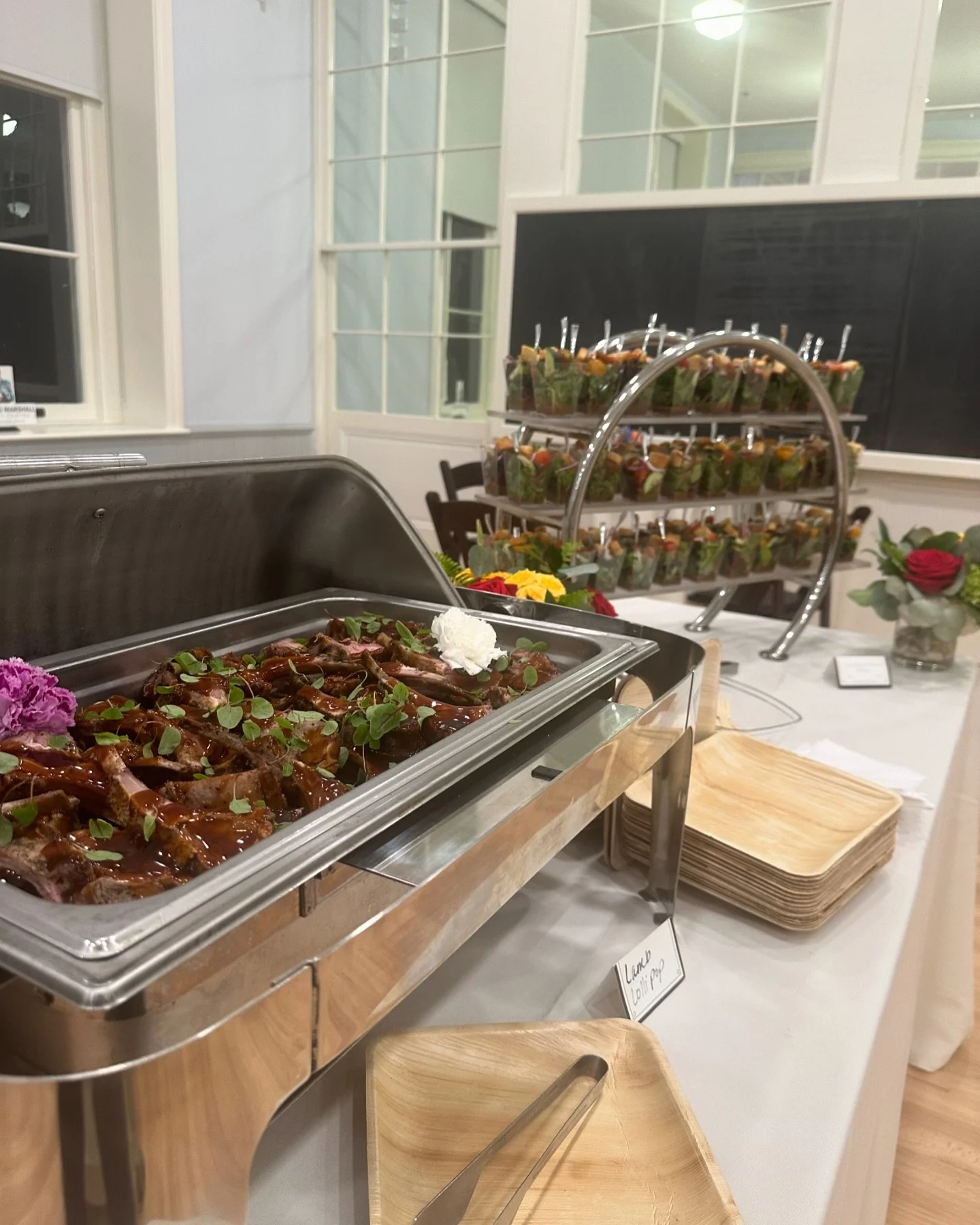 Contact - Xquisite Catering — Xquisite Catering