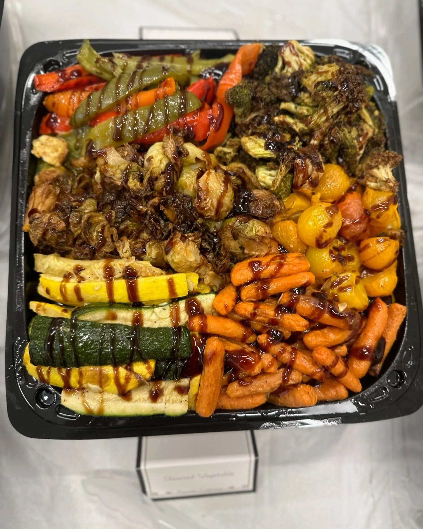 Contact - Xquisite Catering — Xquisite Catering