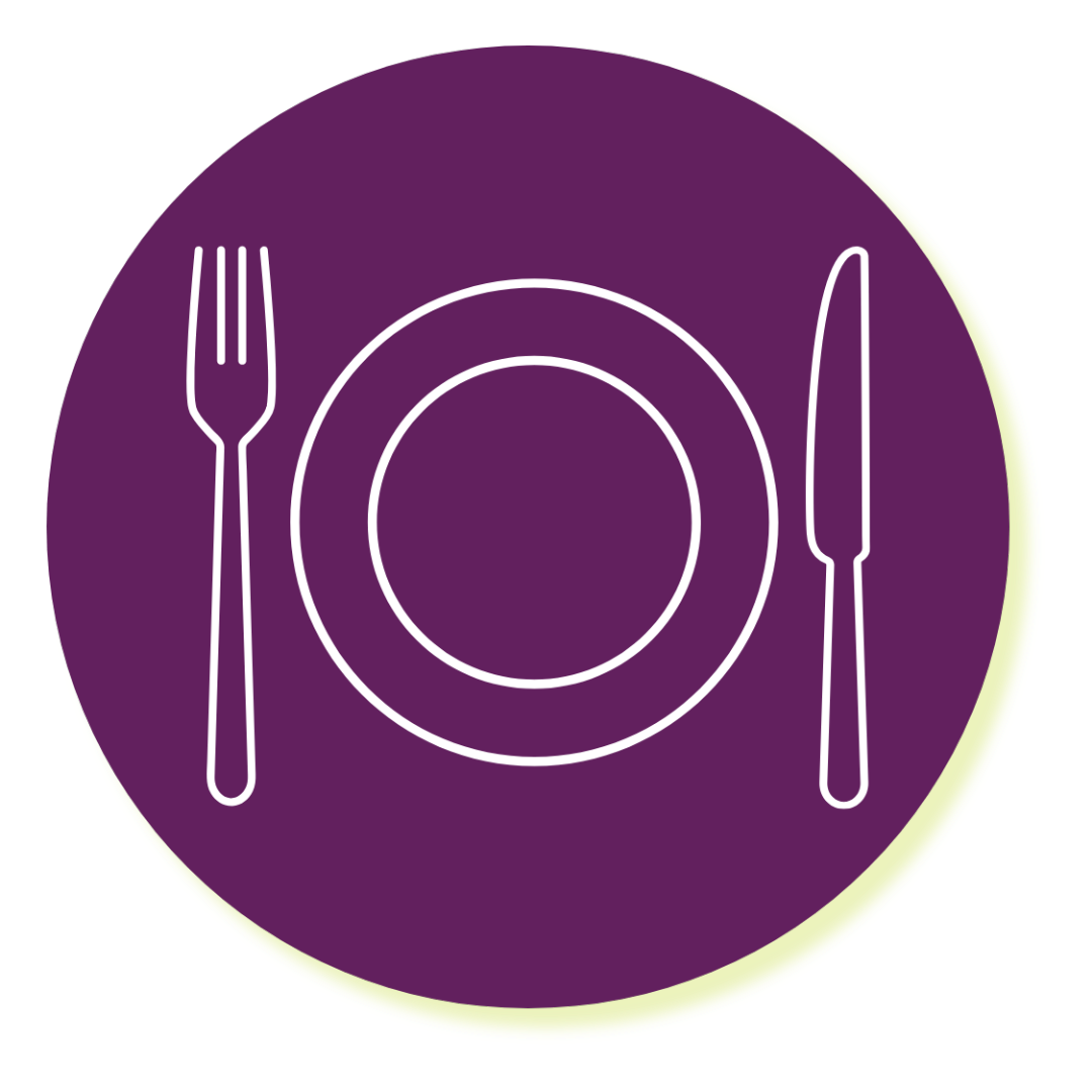 Repast and Memorial Catering - Xquisite Catering — Xquisite Catering