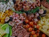 Xquisite Catering
