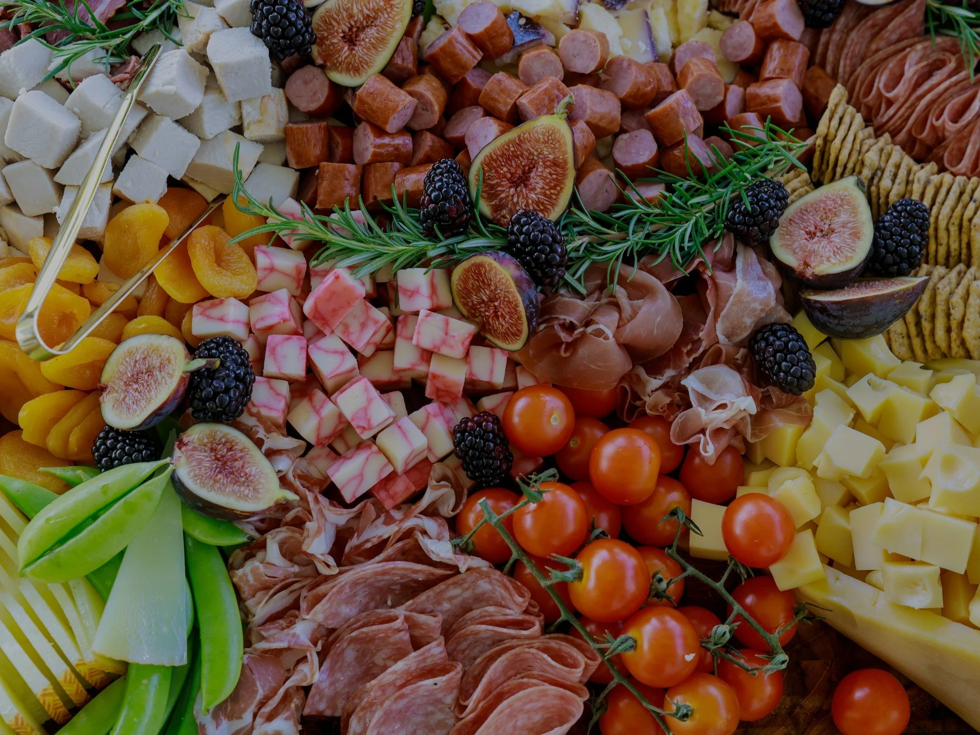Xquisite Catering