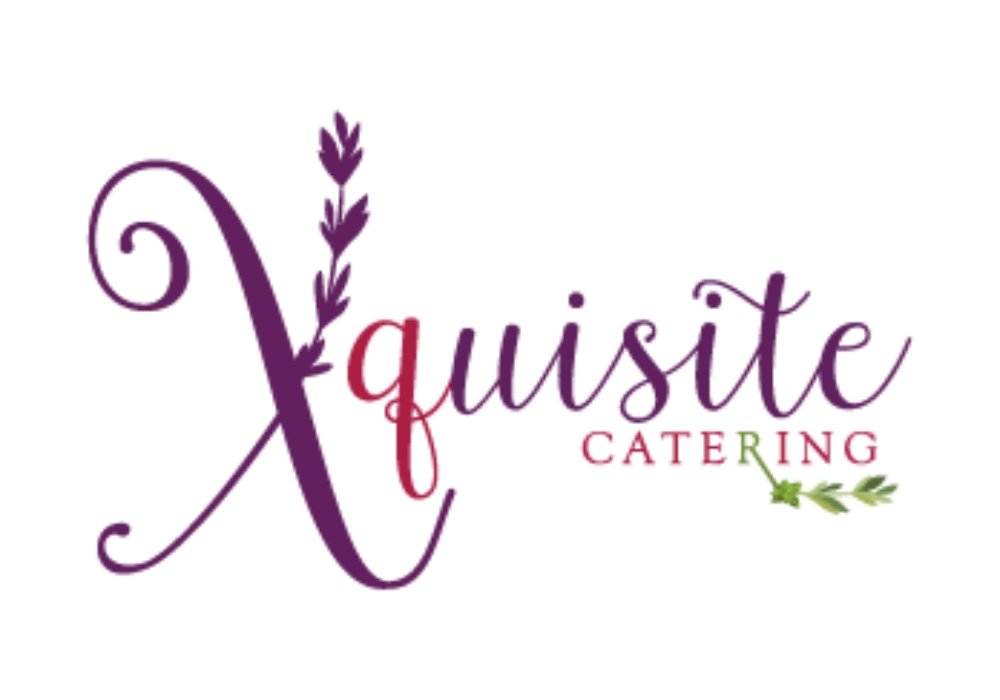 Xquisite Catering