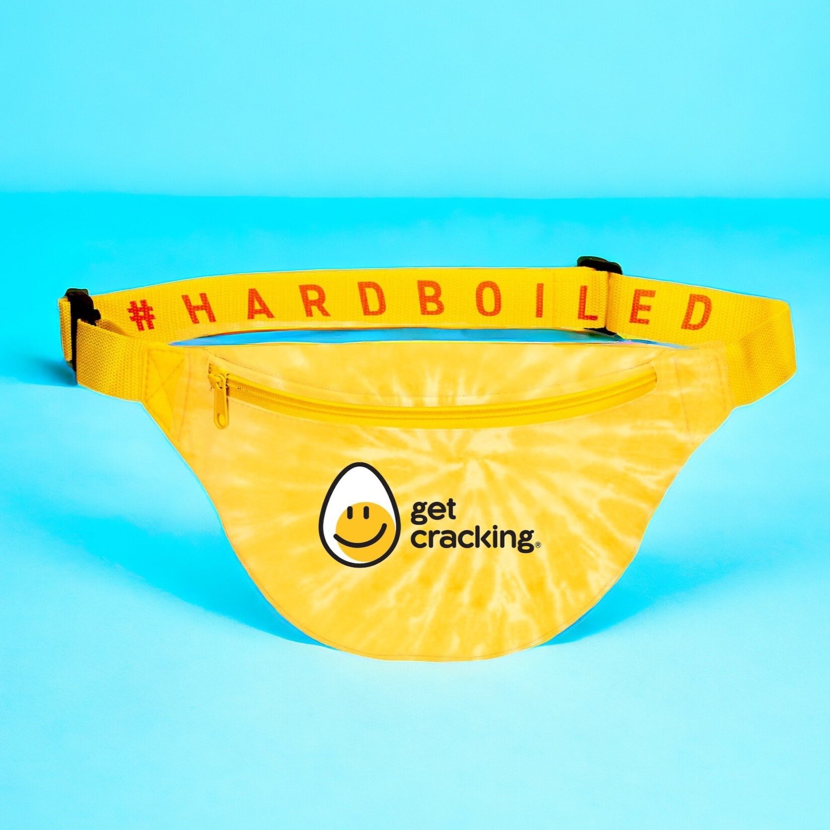 Our Work — Your Site Title