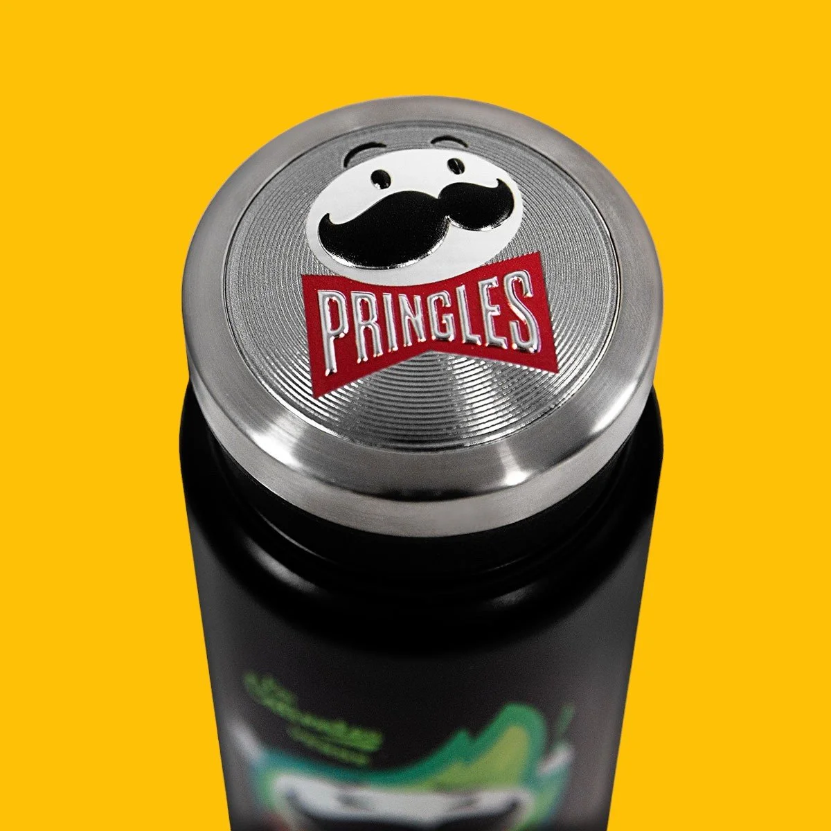 Our Work — Your Site Title