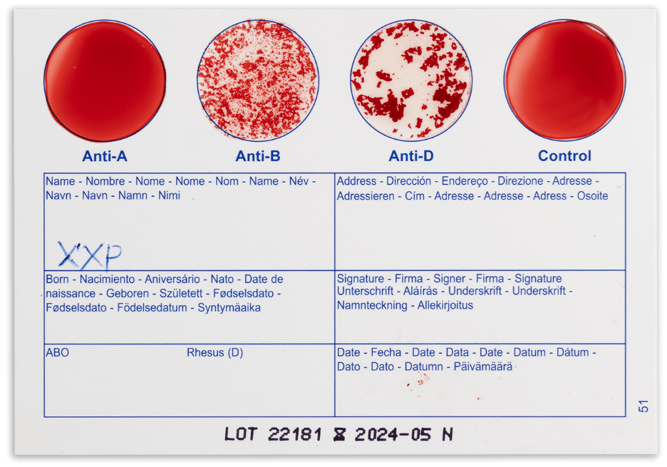 About US — EldonCard