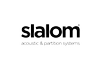 Slalom Acoustics — Leuk Interior Finishes