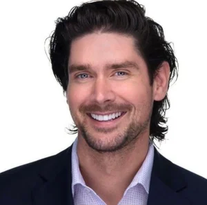 Mark Lillard Financial Landscape Delaware | Finance Solutions | Lillard ...