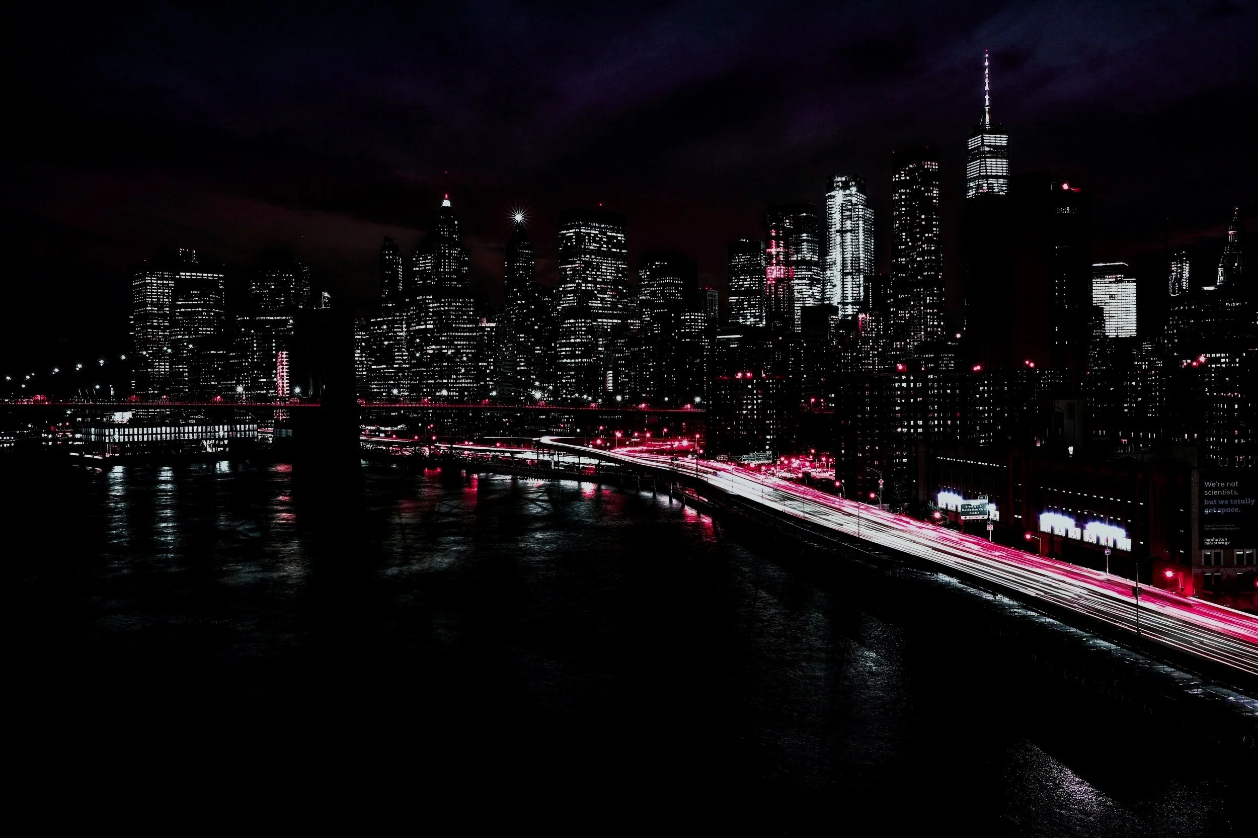 Mark Lillard Financial Landscape Delaware | Finance Solutions | Lillard ...