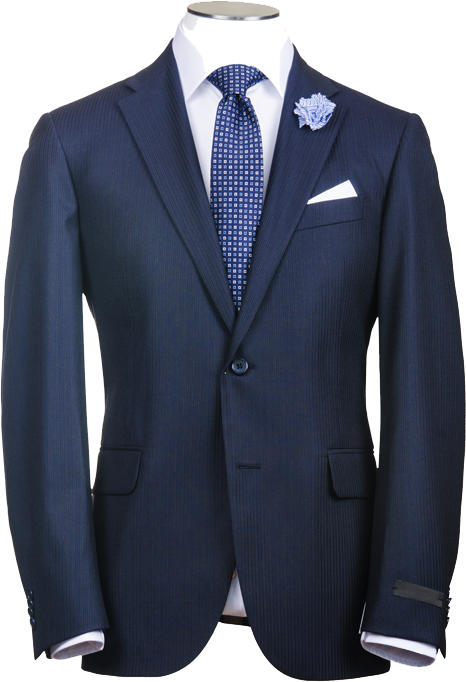 45/46 Fine Mens Apparel