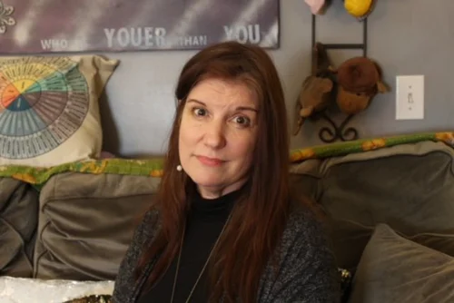 Team — Psychology and Counseling Center of Cartersville