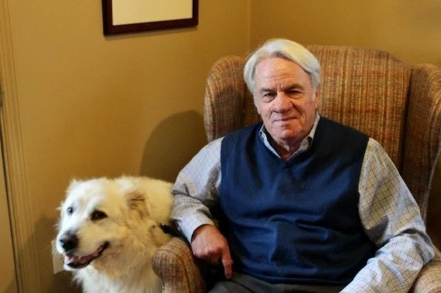 Team — Psychology and Counseling Center of Cartersville