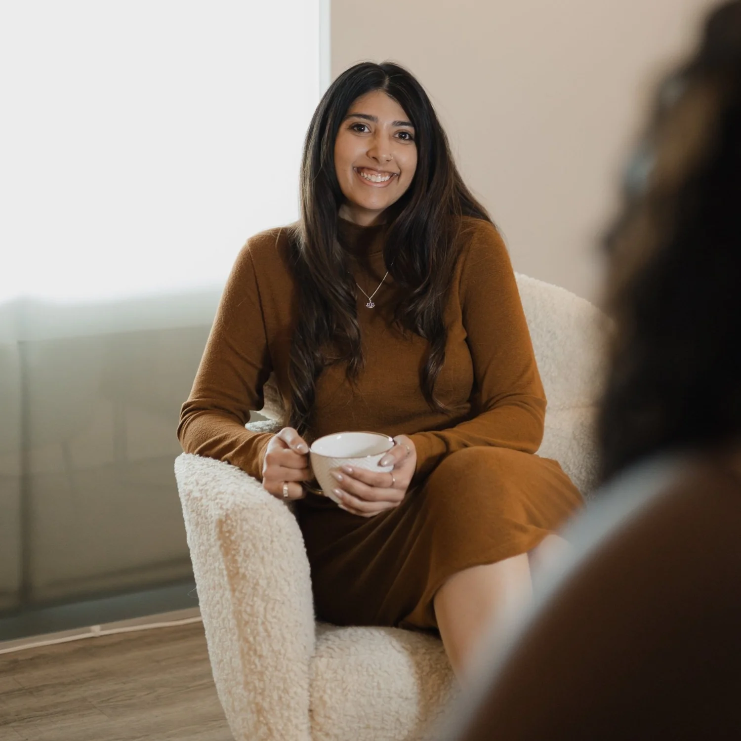 Join Our Team — The Cognitive Corner