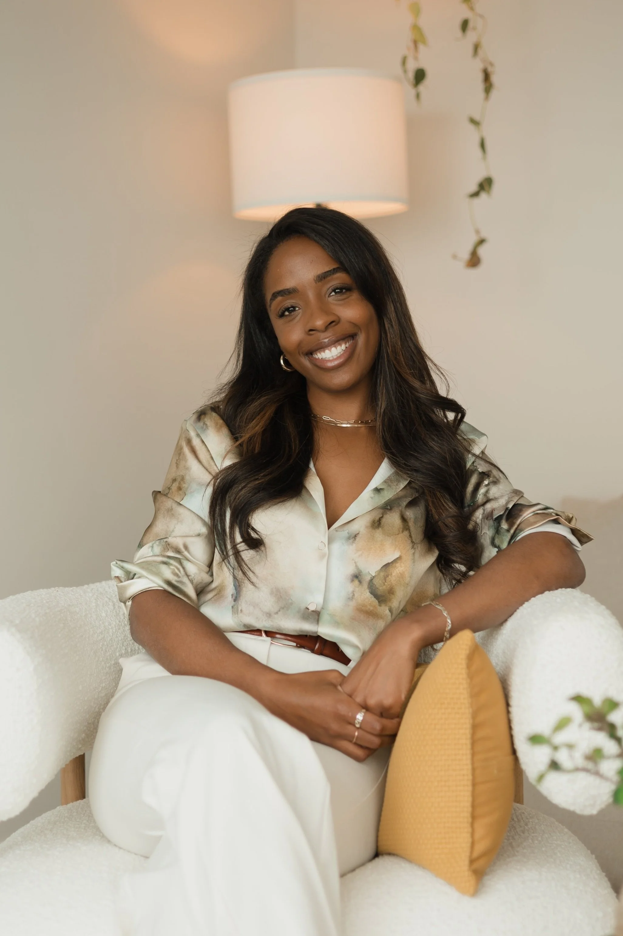 Therapist in Calgary - Counsellors across Canada - Book a free Consult ...