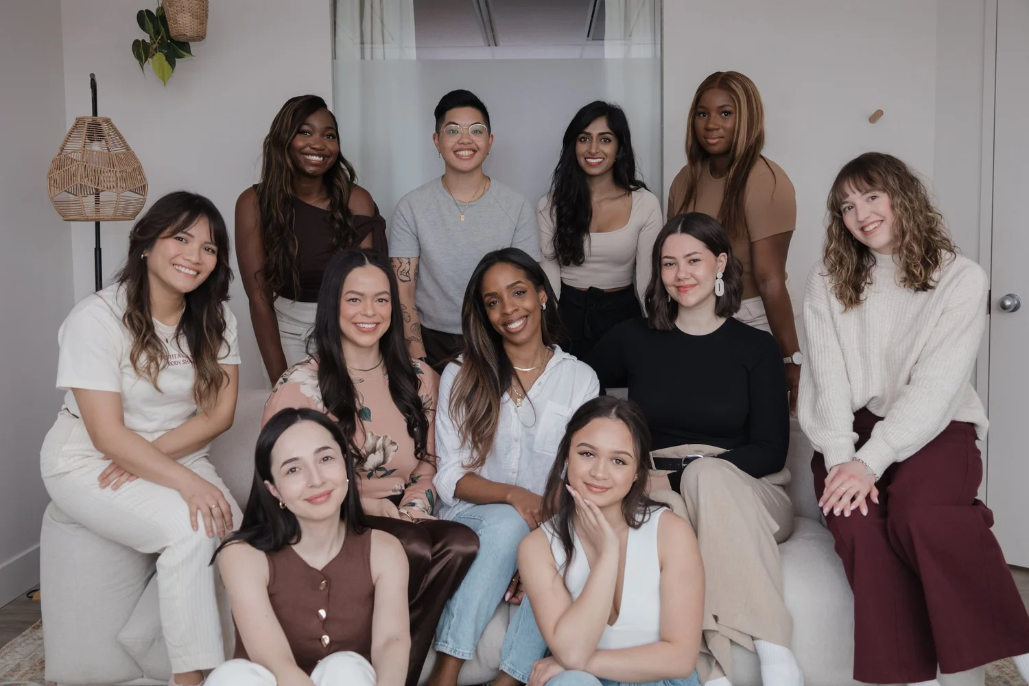 Join Our Team - Volunteer & Employment Opportunities in Therapy Clinic ...