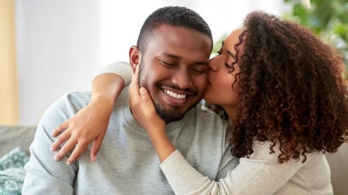 Attachment styles, relationships therapy and couples therapy in Canada ...