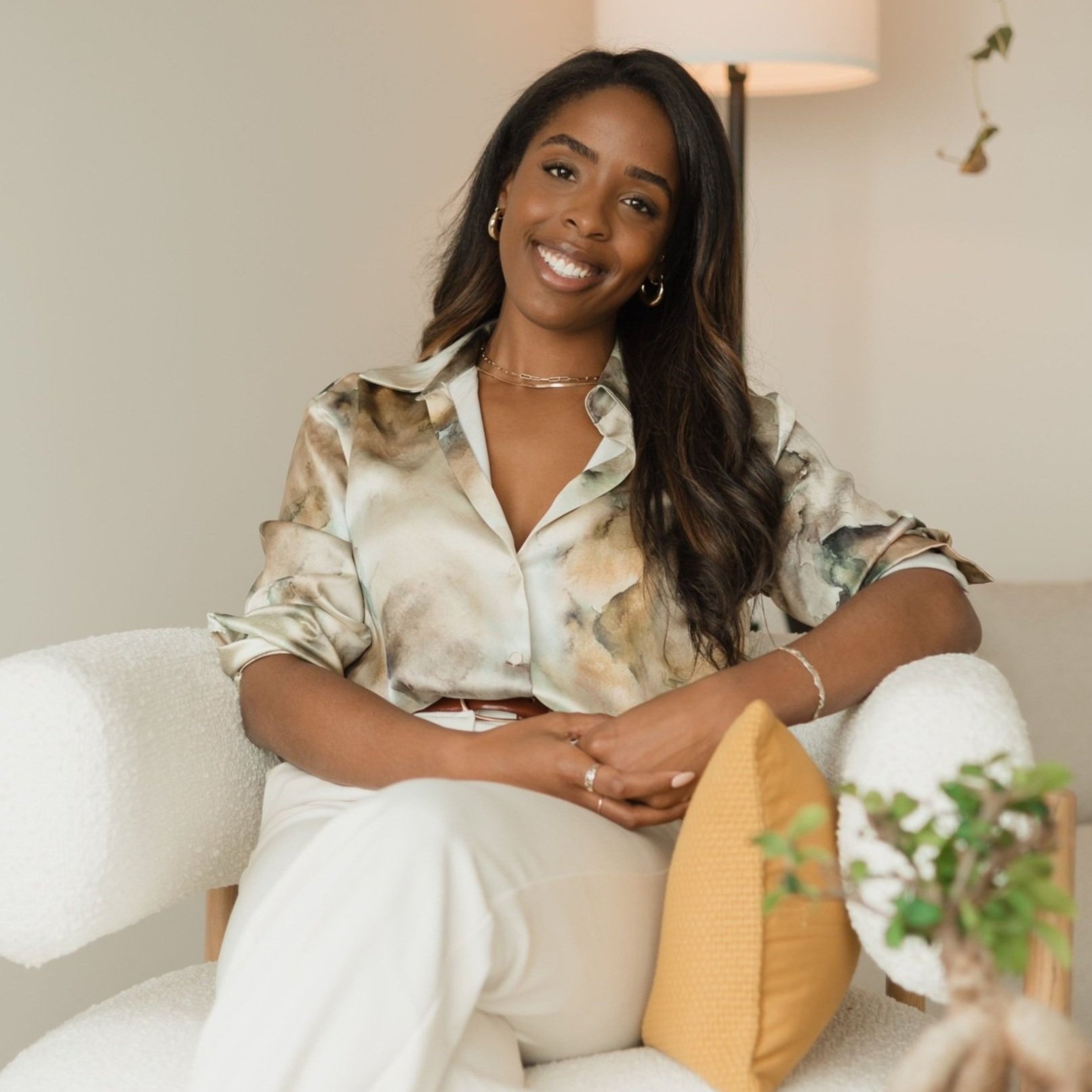 Therapy & Counselling Services Online Across Canada & In-Person therapy ...