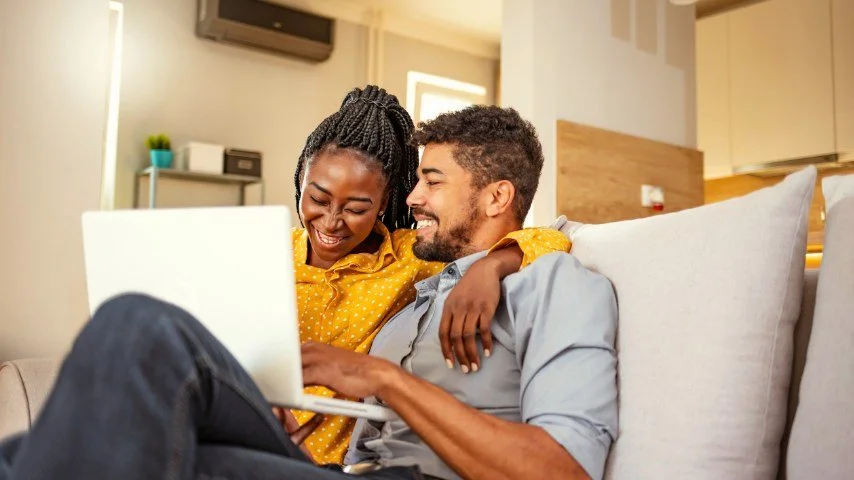 ADHD in Relationships: Communication, Connection, and Coping Strategies ...