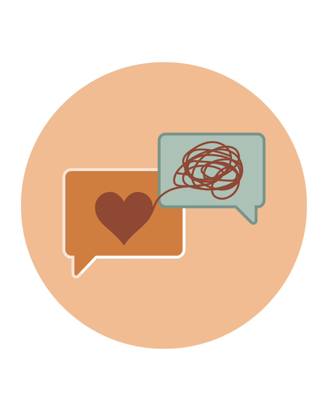 Direct Billing Therapy Practice & Counselling | Different insurers ...