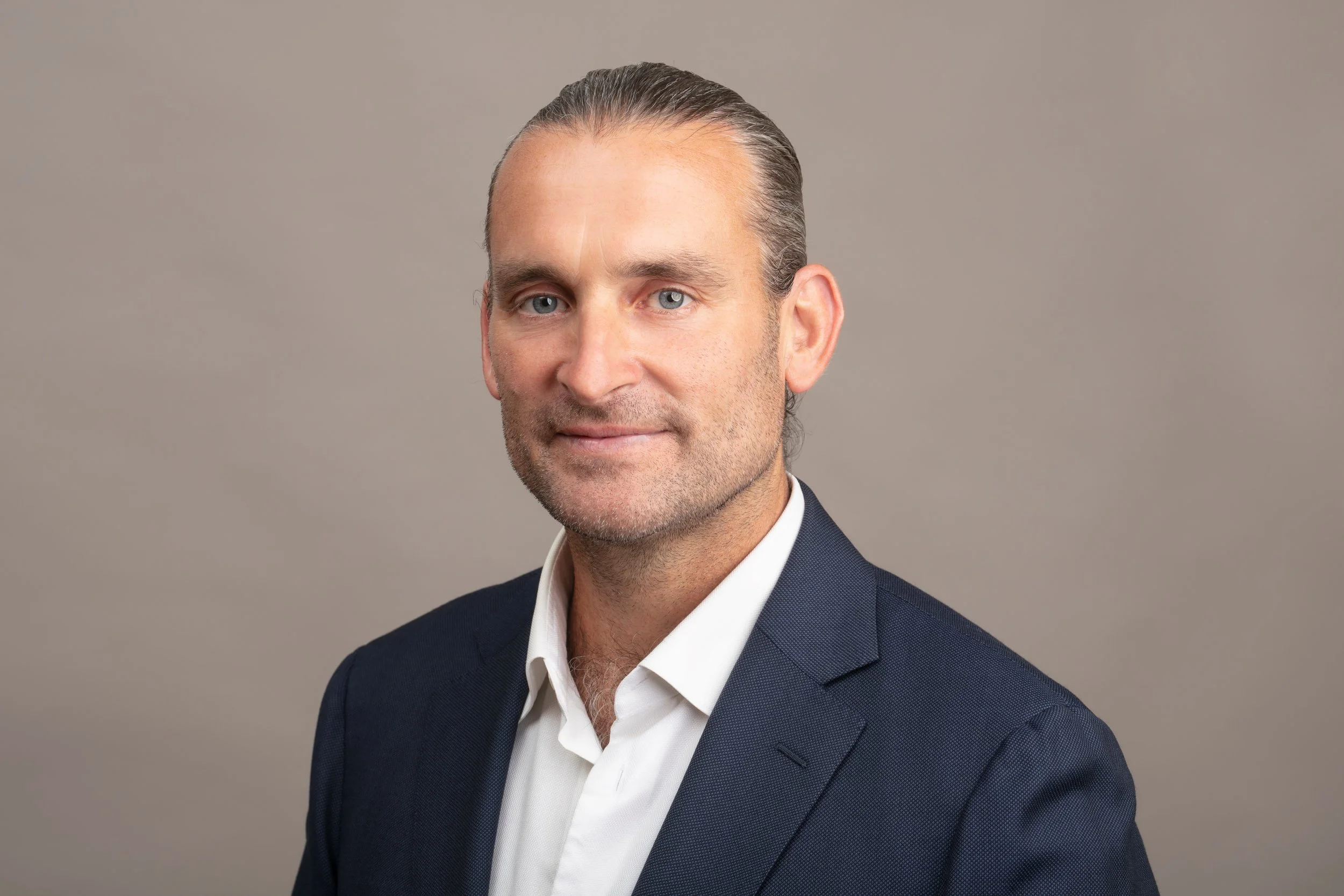 Our Organisation — Australian Community Land Trust Network