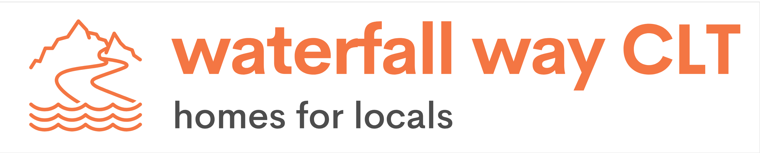 General 2 — Australian Community Land Trust Network