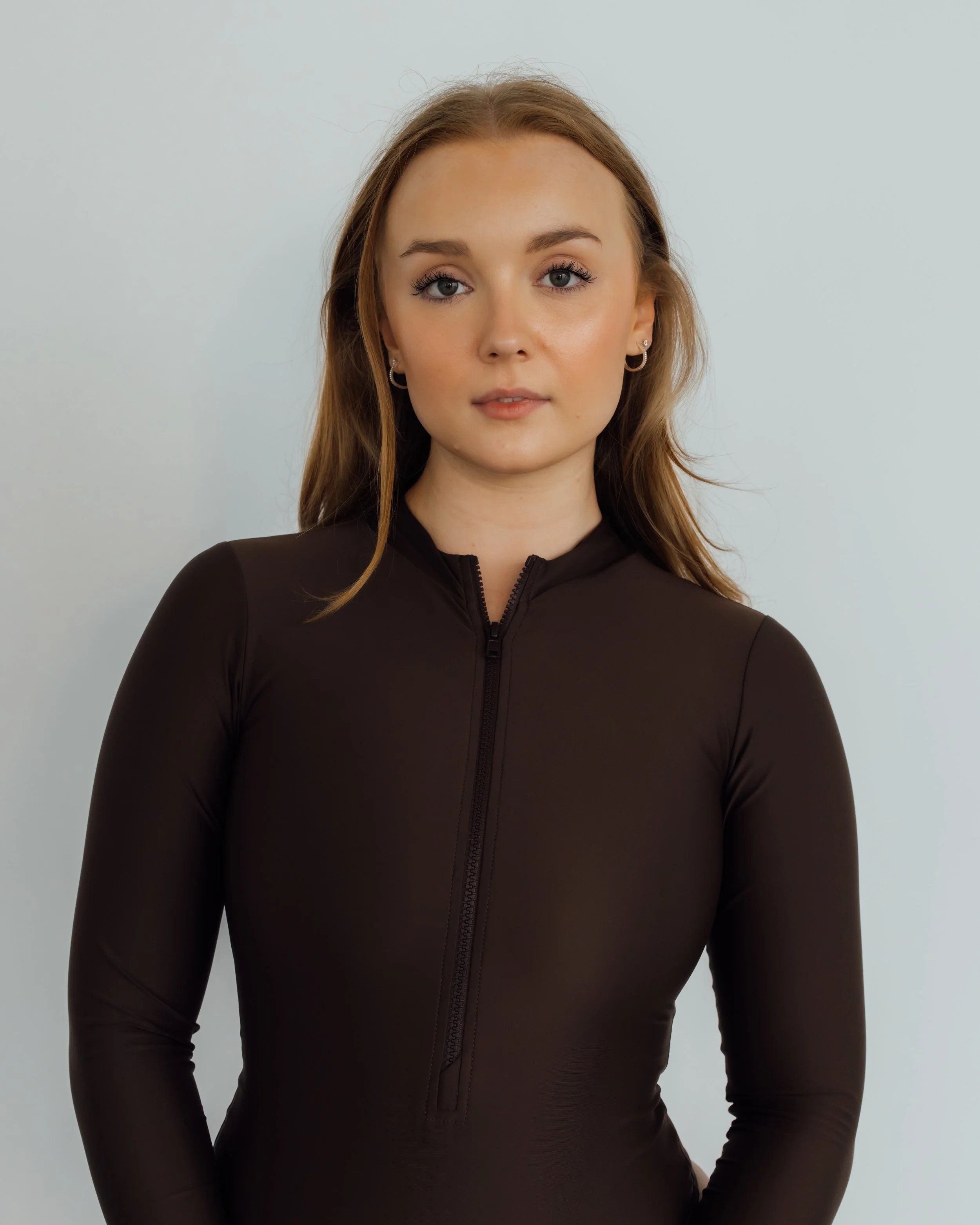 Shop — Mari Swim