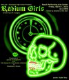 Radium Girls — The Reach Performing Arts Center