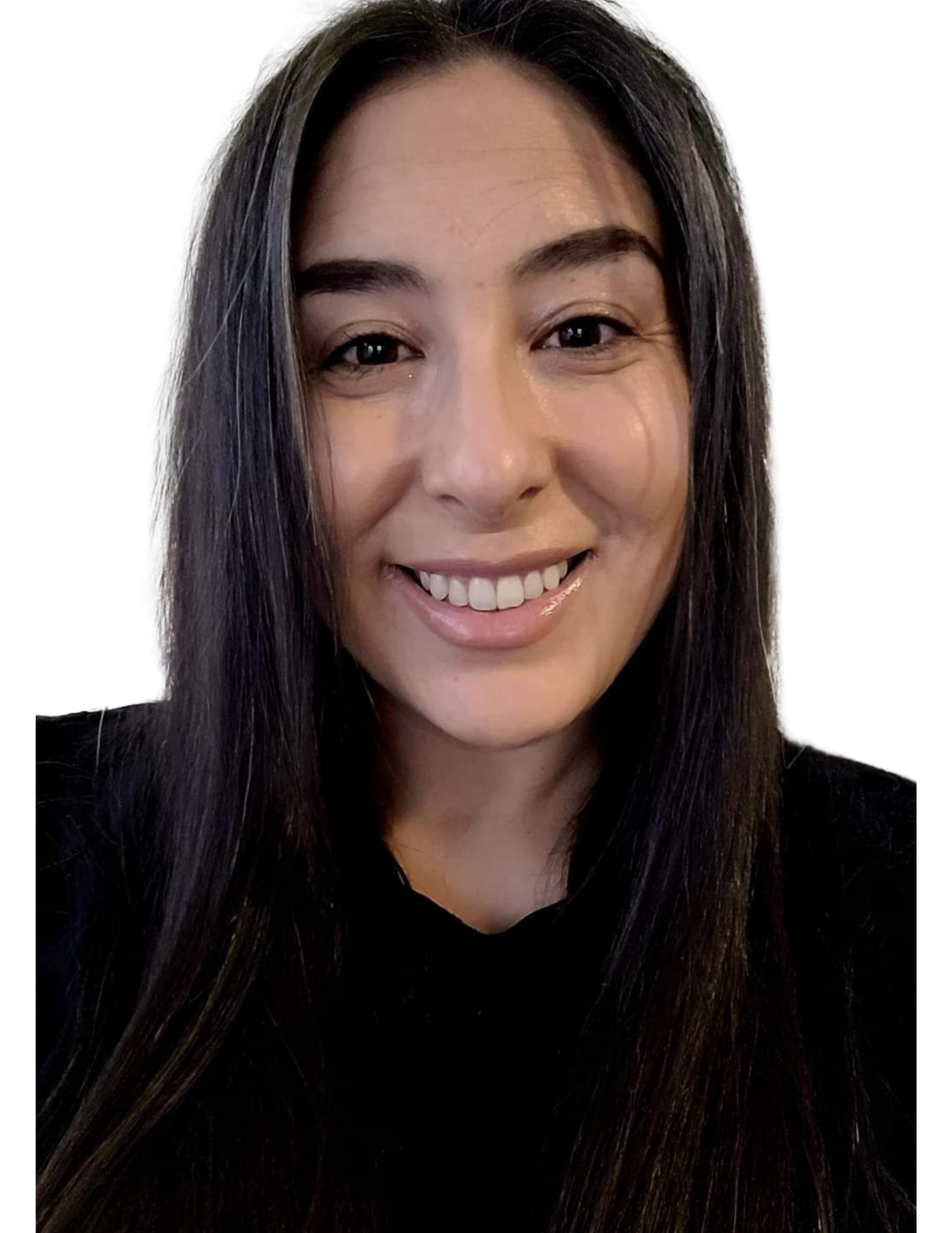 Alzheimer's Care Associates