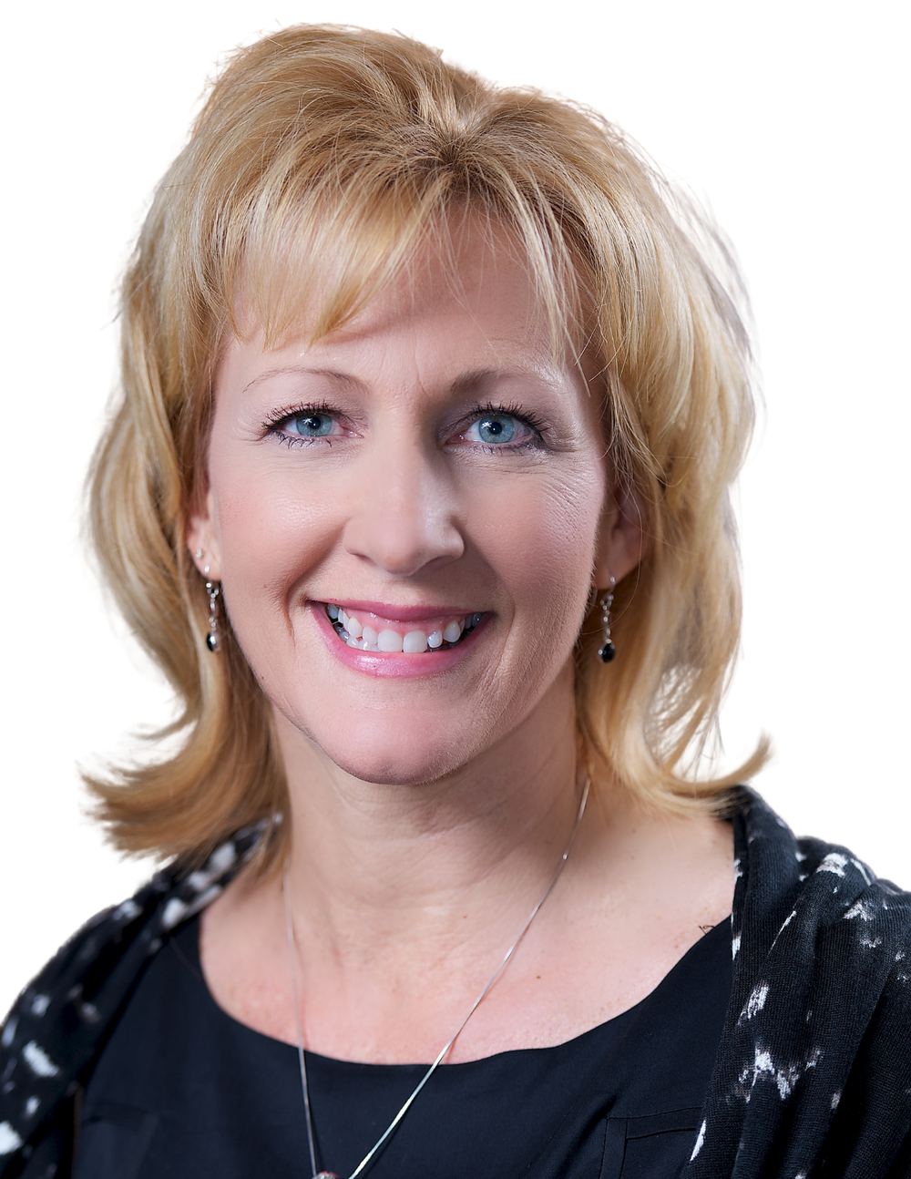 Alzheimer's Care Associates