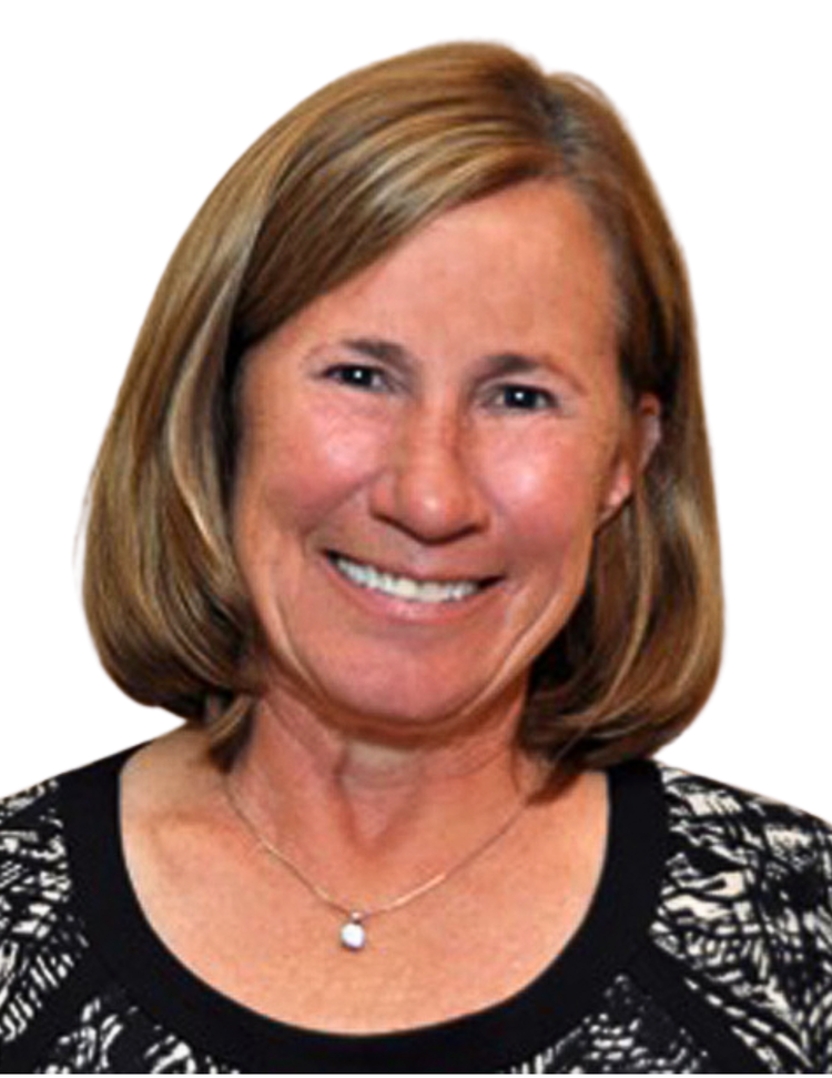 Alzheimer's Care Associates