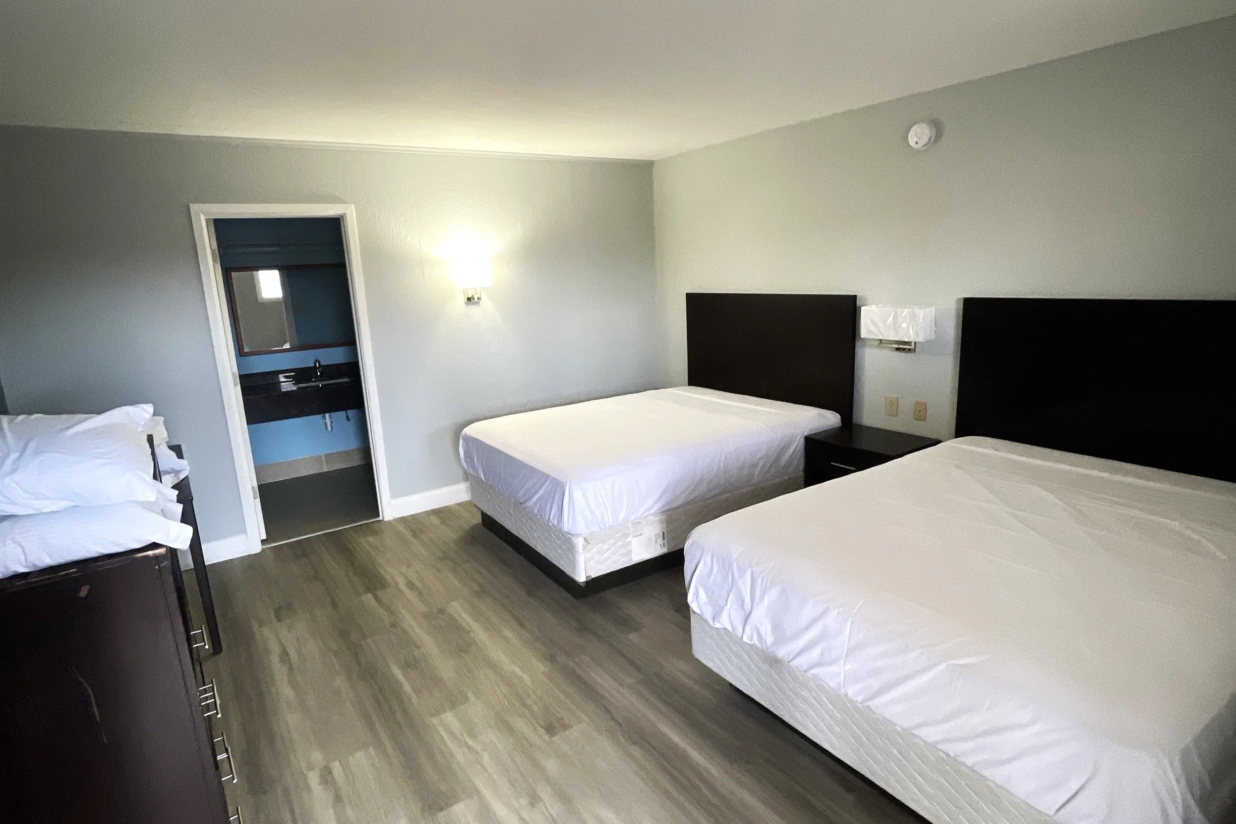 Royal Inn Extended Stay