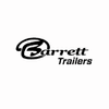 Find a Dealer — Barrett Trailers - Livestock Trailer Experts