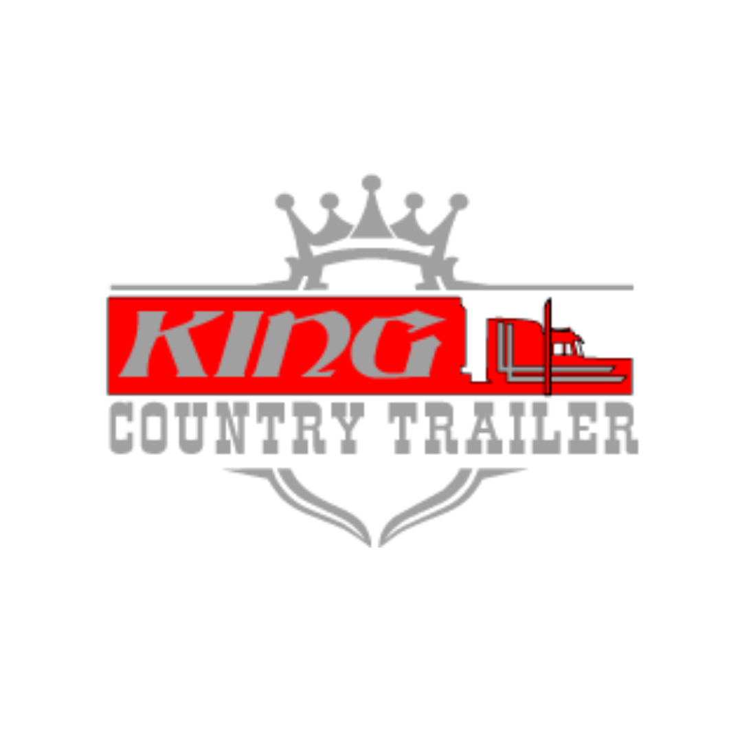 Find a Dealer — Barrett Trailers - Livestock Trailer Experts