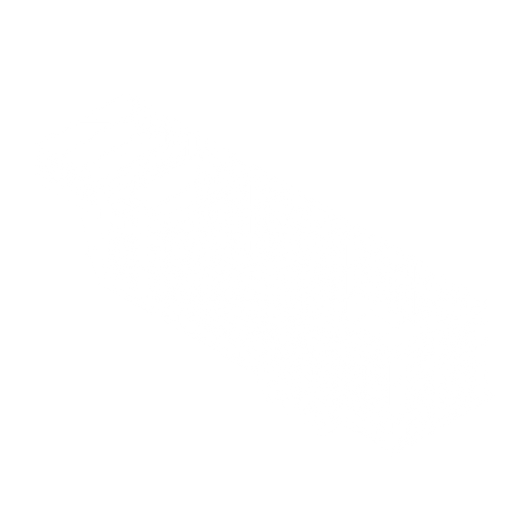 Aluminum Gooseneck Trailers — Barrett Trailers - Livestock Trailer Experts