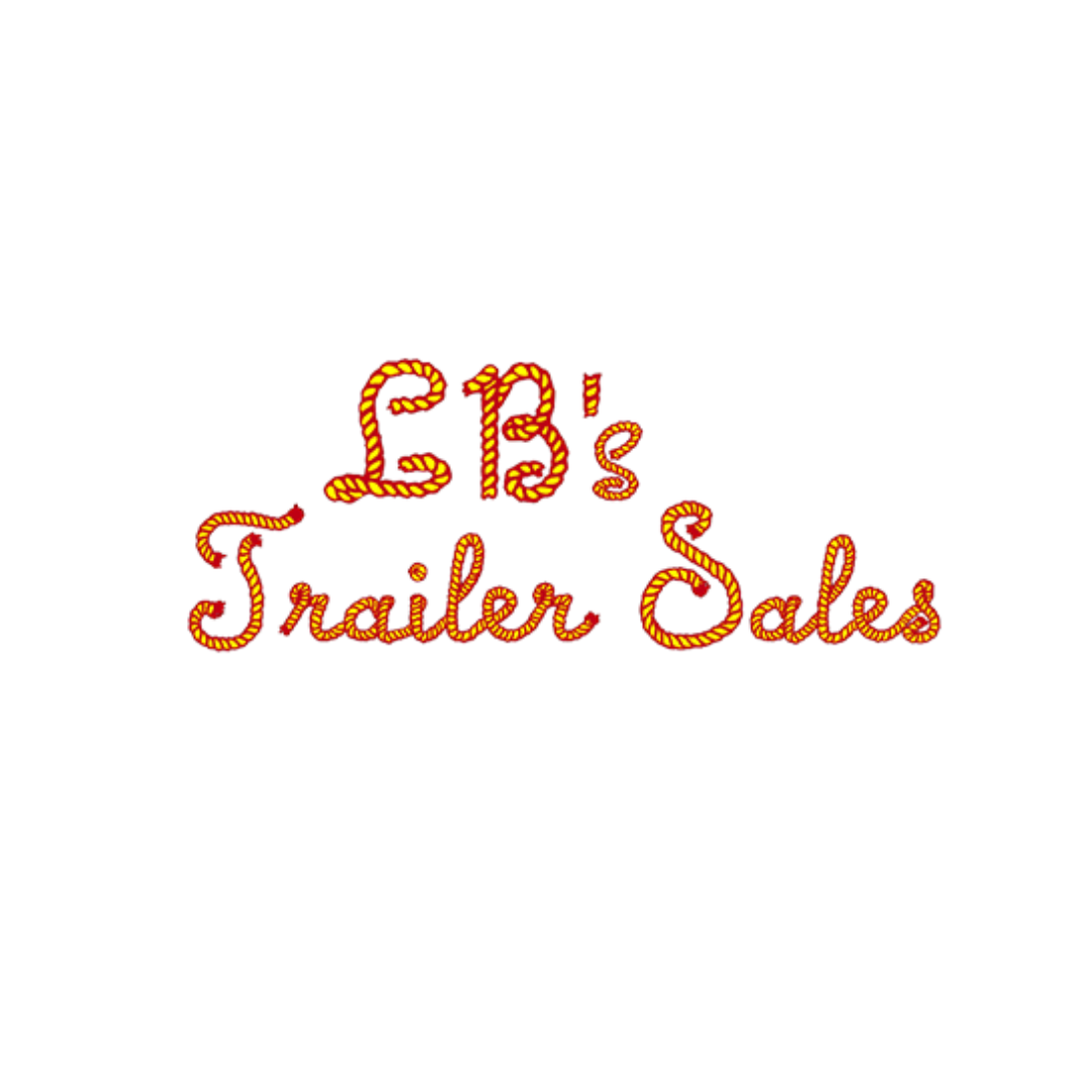 Find a Dealer — Barrett Trailers - Livestock Trailer Experts