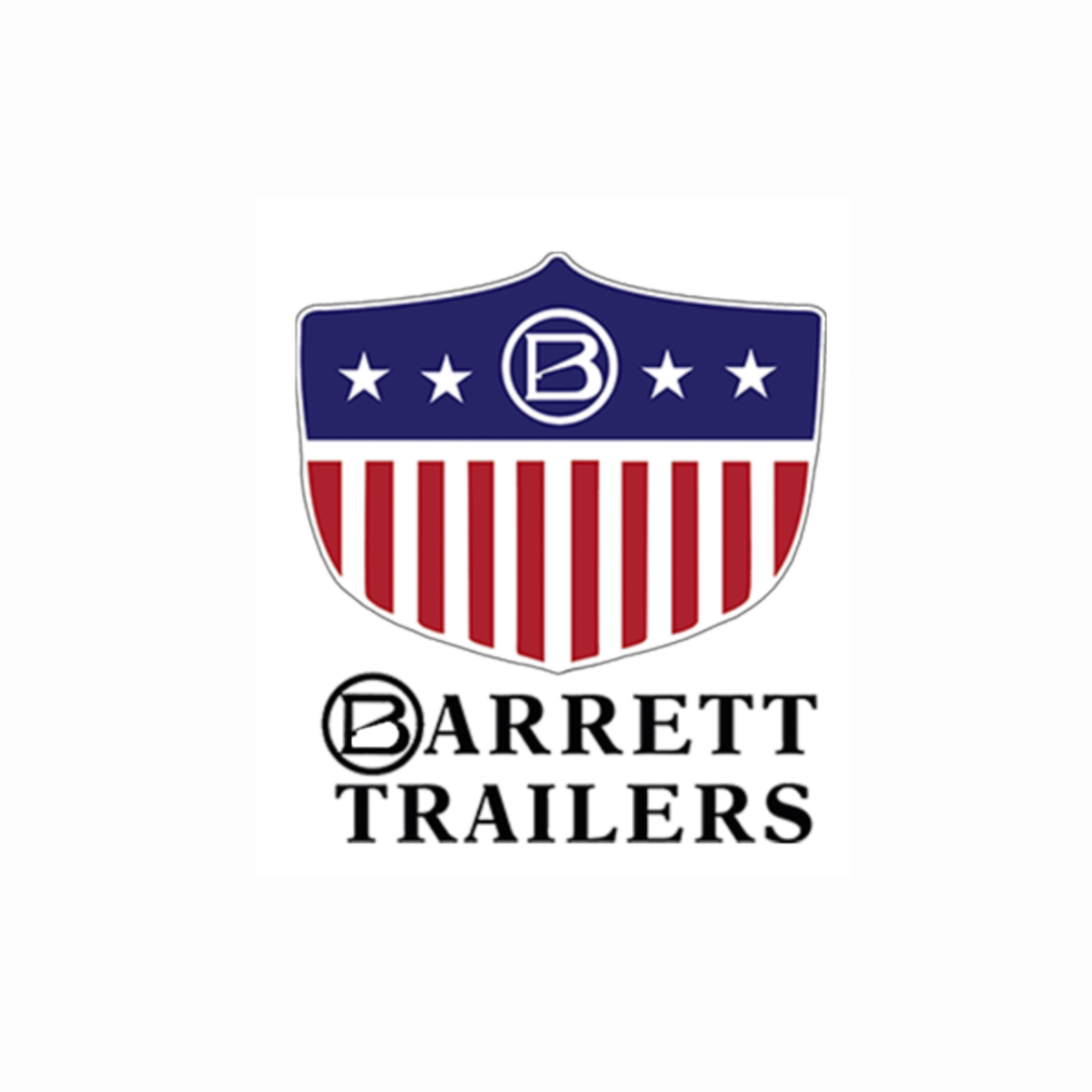 Find a Dealer — Barrett Trailers - Livestock Trailer Experts