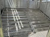 Ground Load Livestock Trailers Built to Last — Barrett Trailers ...