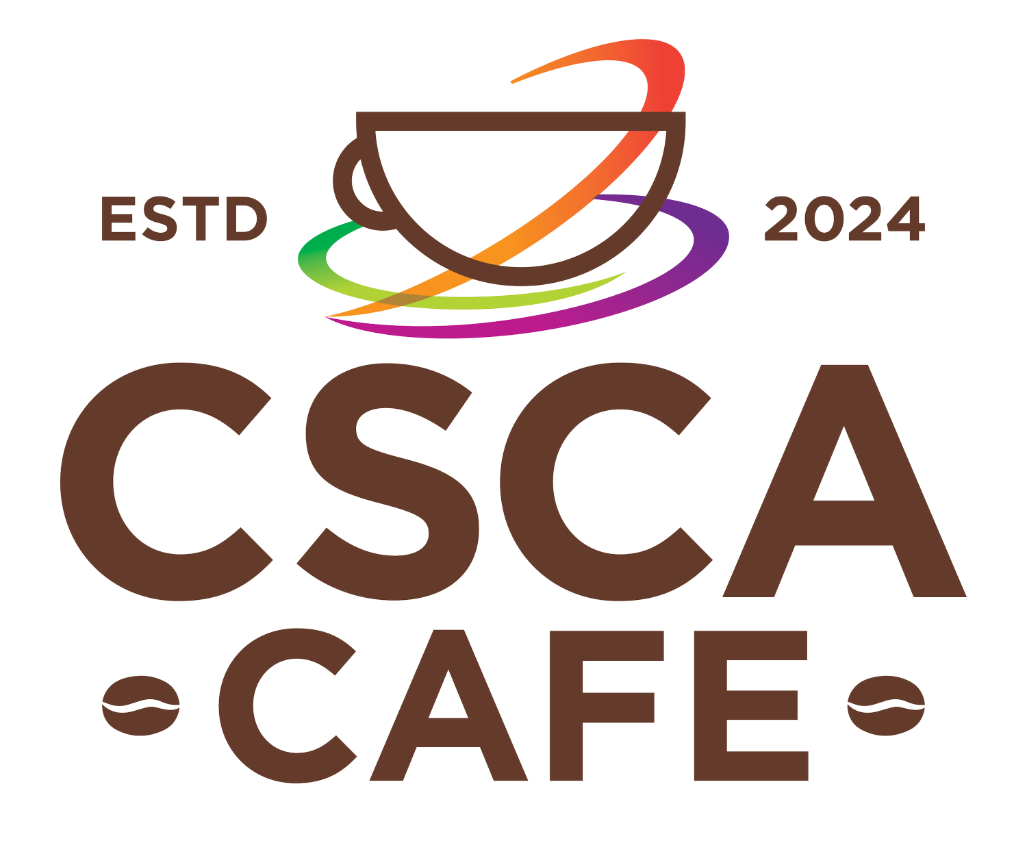 CSCA Cafe