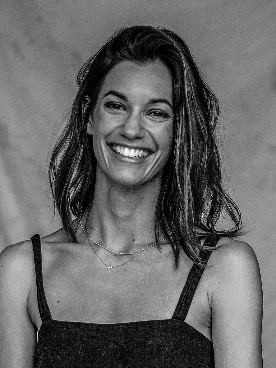 ABOUT — Chicken & Chips Casting