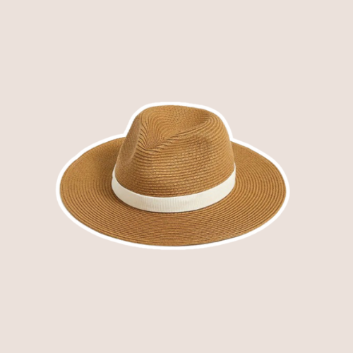 Recently Enjoyed Things