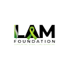 LAM Foundation