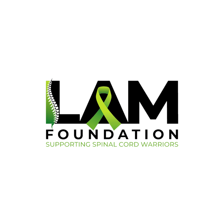 LAM Foundation