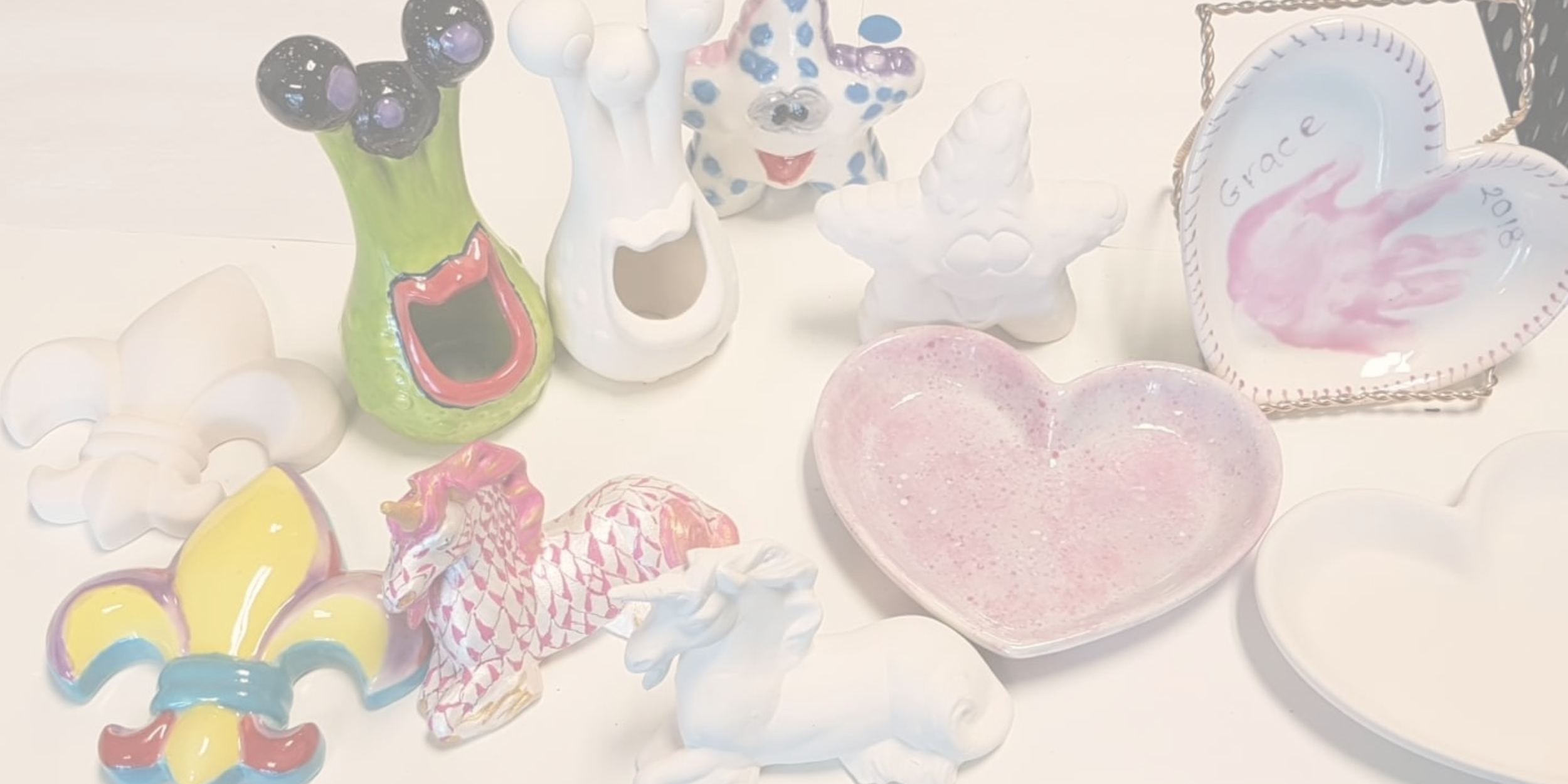 Services 3 — Art Splash Atelier