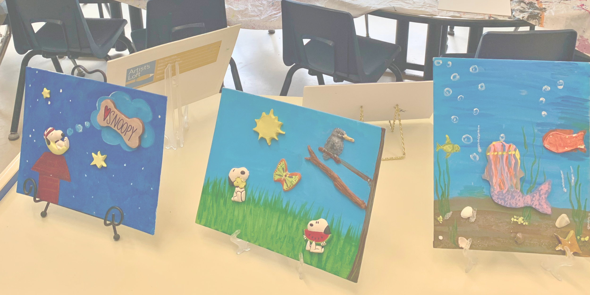Services 3 — Art Splash Atelier